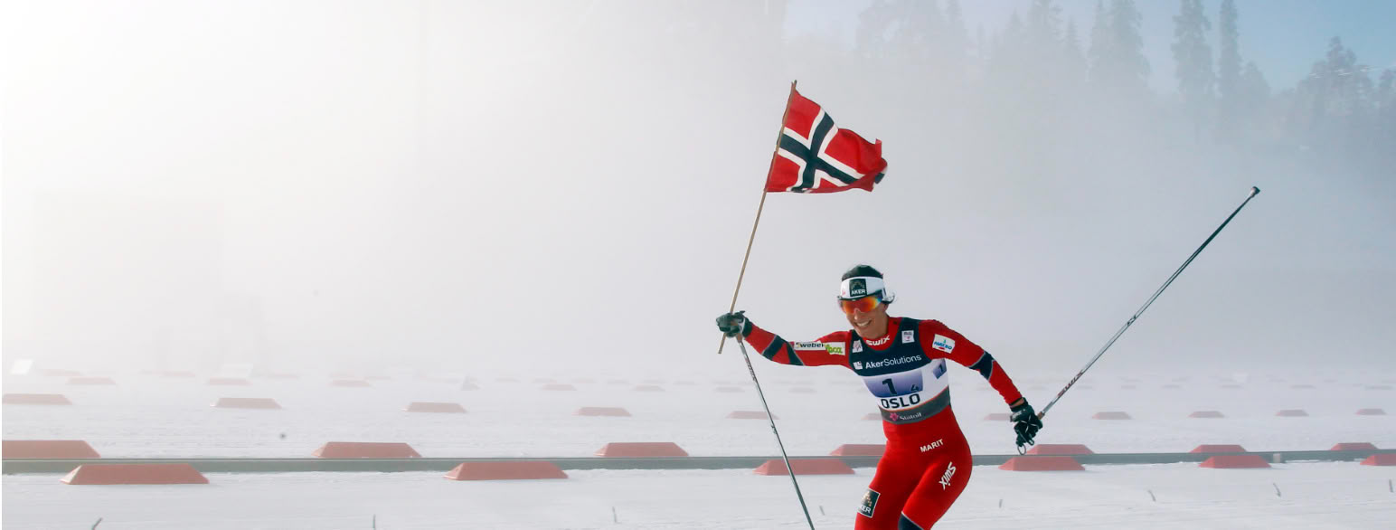 Kirsten Stormer Og Jason Kokk